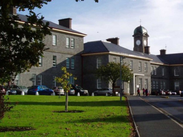 Statement on GMIT Mayo Campus | News | Higher Education Authority