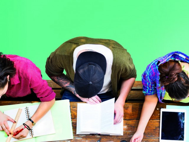 NEW COMPLETION DATA SHOWS THAT THREE OUT OF EVERY FOUR UNDERGRADUATE ...