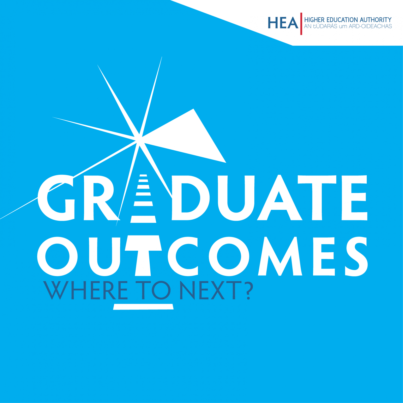 Statistics | Higher Education Authority