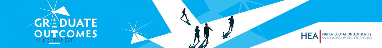 Graduate Outcomes Survey – HEI Guidance | Statistics | Higher Education ...