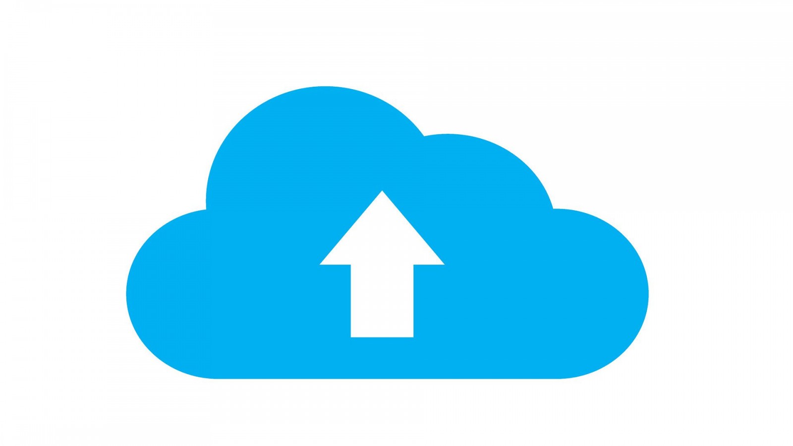 Statistics | Higher Education Authority