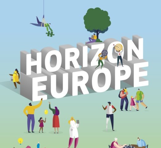 Horizon funding and gender equality plans | News | Higher Education ...