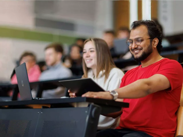 South East Technological University | Higher Education Institutions ...