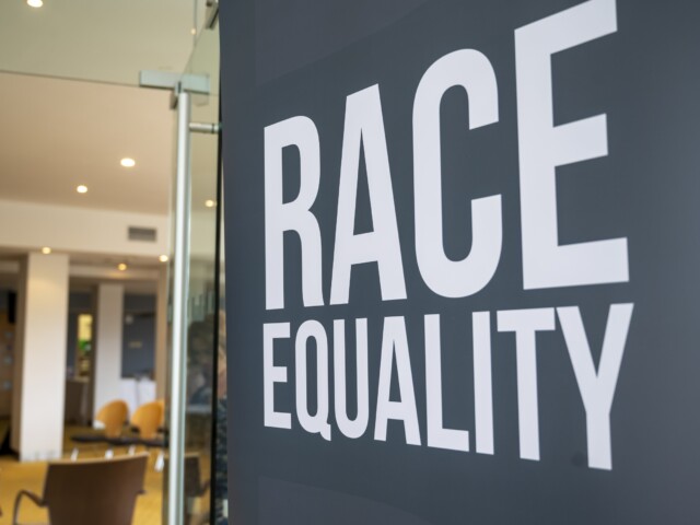The HEA launch the Anti-Racism Principles for Irish Higher Education ...