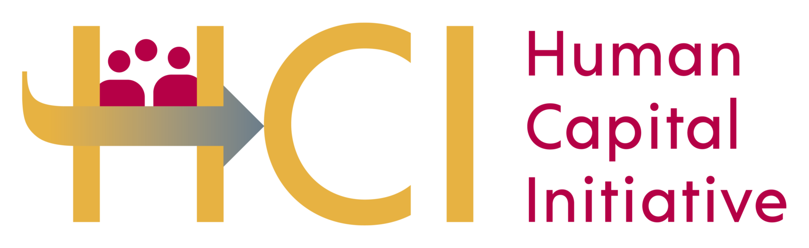 MicroCreds | Skills and Engagement | Higher Education Authority