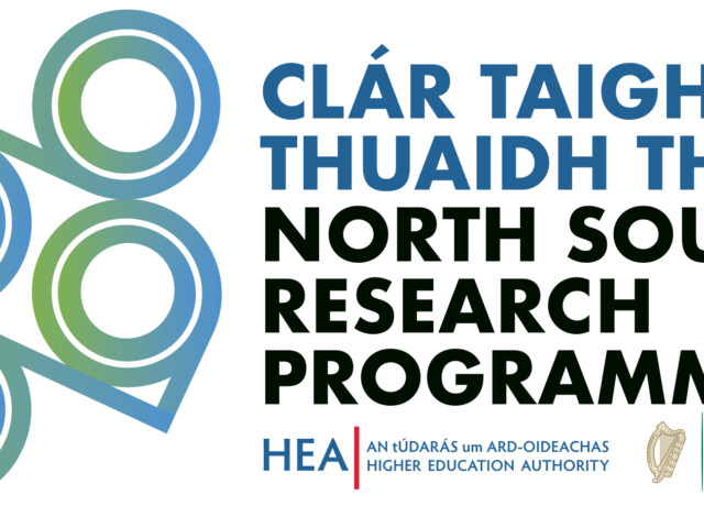 Taoiseach and Minister Lawless announce outcomes of the second call for ...