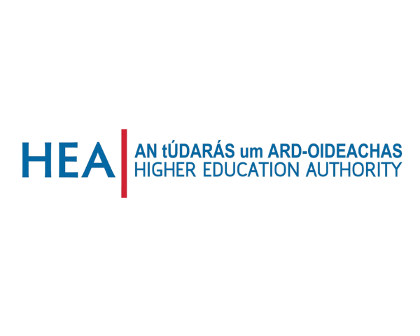 The HEA Welcomes the Launch of the ALTITUDE Charter | News | Higher ...