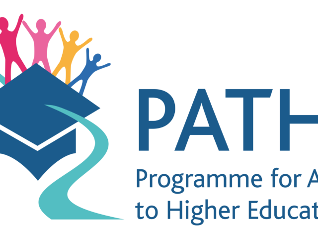 Minister Lawless announces sustainable funding to support access ...