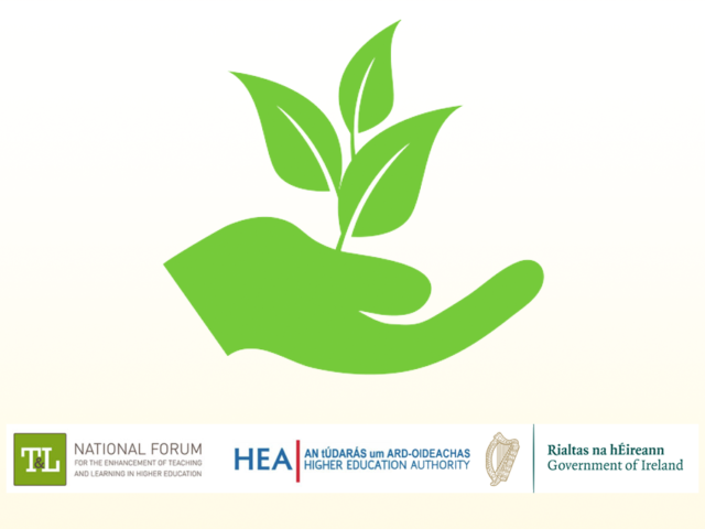 HEA Launches Teaching and Learning Impact Awards | News | Higher ...