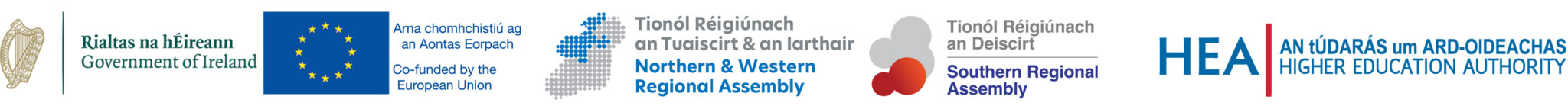 TU Research and Innovation Supporting Enterprise (TU RISE) Scheme ...